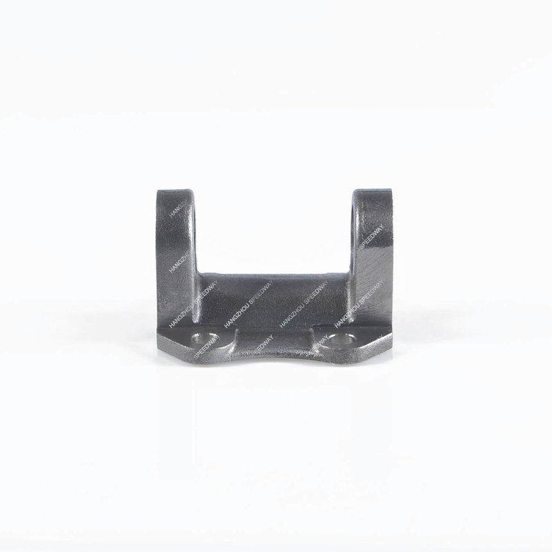 Light Duty Automotive Truck Parts 2-2-329 1310 5-153X Cardan Shaft Flange Yoke