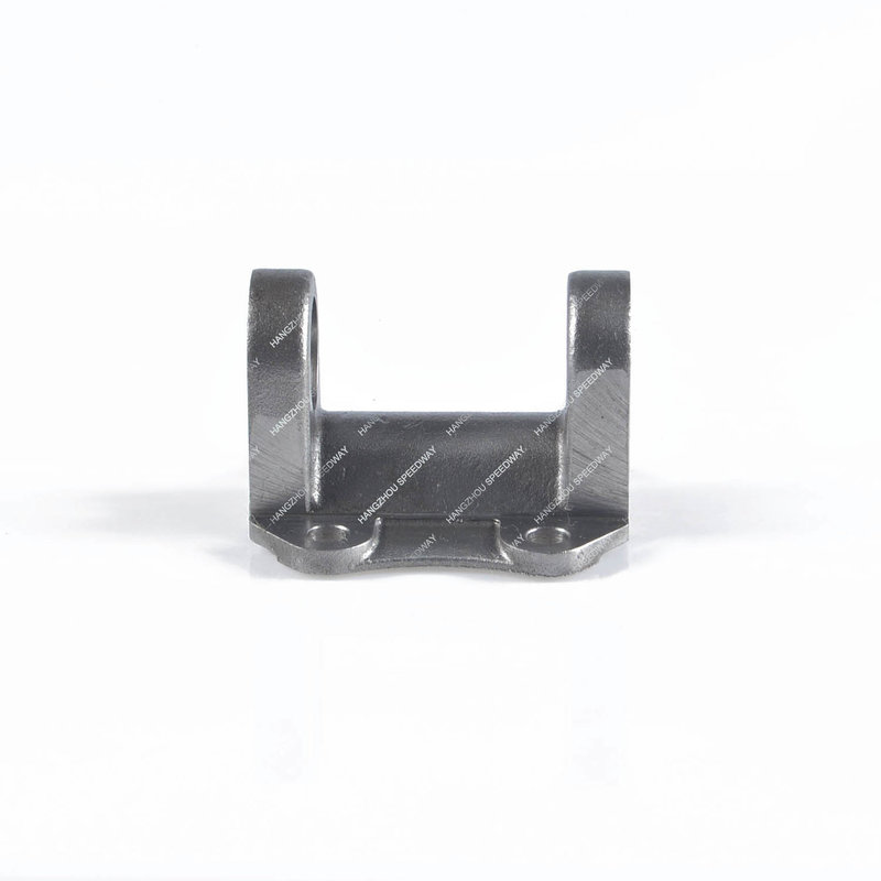 2-2-459 1310 5-153X 5-785X Universal Joint Yoke Flange Yoke For Truck Auto Parts