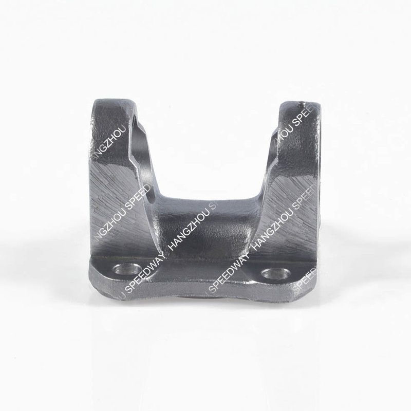2-2-879 1210 5-443X 5-736X Car Drive Shaft Parts Shaft Flange Yoke / Flange Yoke