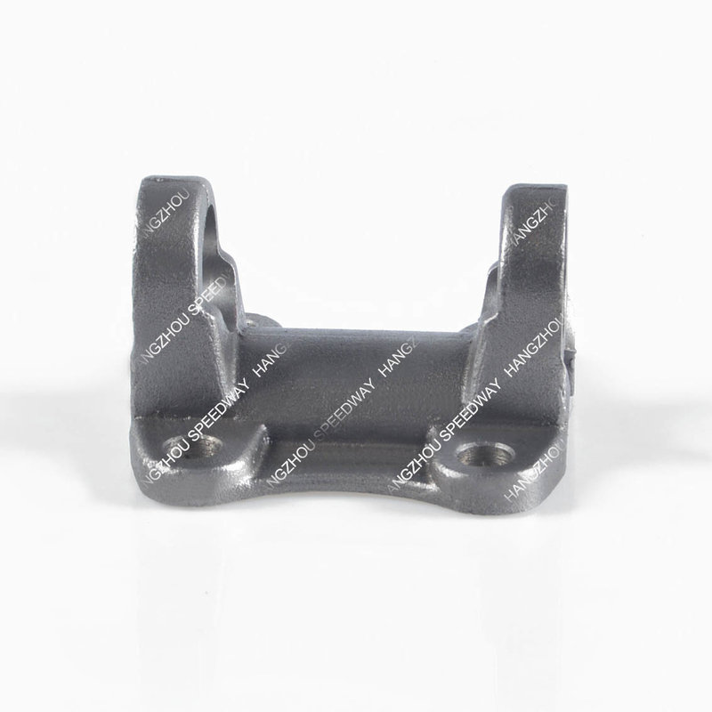 Universal Joint Flange Yoke 1310 2-2-939 5-153X 5-785X 5-810X 5-1200X For Automotive