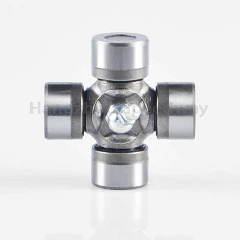 Agricultural Precision U Joints AP2006 23.8*61.3 With 58-64HRC Hardness