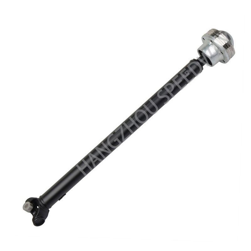 Super Auto Drive Shaft Replacement F77A - 4A376- BB , Drive Shaft Parts Ford