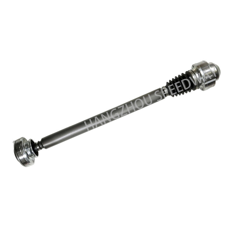 45# Steel 52111594AA Car Drive Shaft Parts For Jeep Liberty , Long Life Time