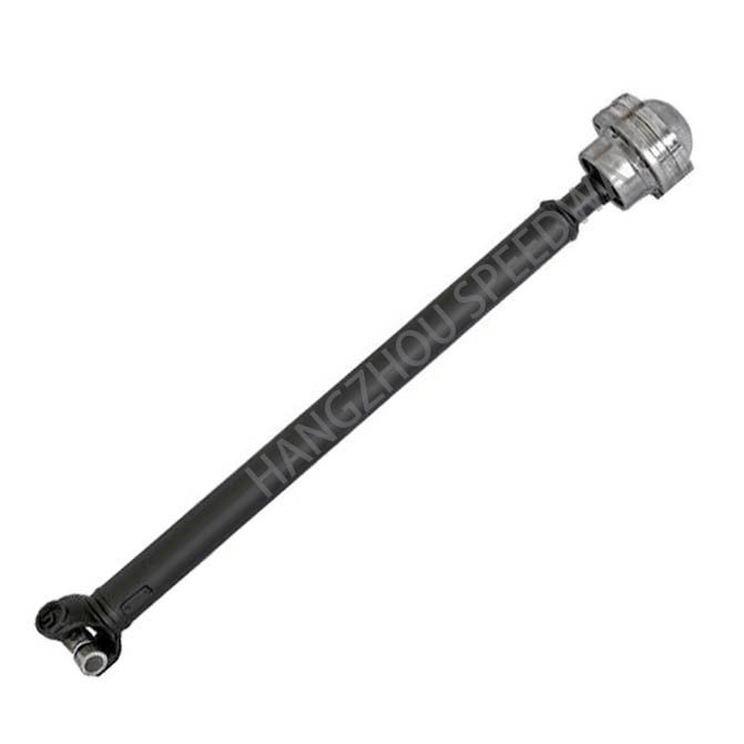 Metal Auto Spare Parts Car Drive Shaft Parts 6L24-4A376-AC 1L24-4A376-AE