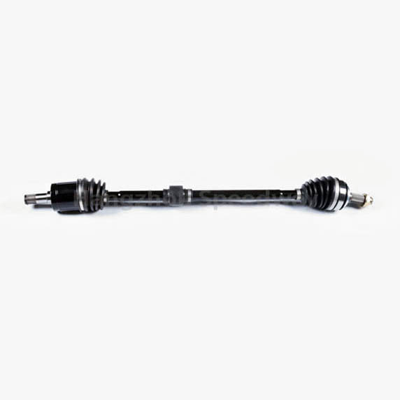 H0-8-845 CV Joint Axle Shaft Assembly TS16949 Approved For Auto Parts