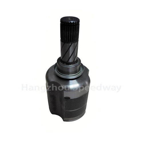 10kw BLDC Motor MI-1-08-088A CV Joint 27*62*95 'for MITSUBISHI HYUNDAI