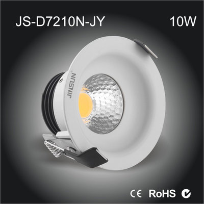 kitchen design 5 led ceiling downlight led vertical recessed down light