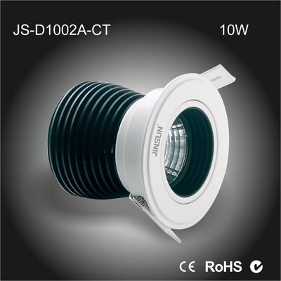 living rooms ceiling buy direct from china led lamp 10W led down light
