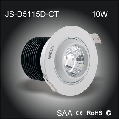 Mini down5w 7w 10w 15w led downlight cob led chip top selling best price