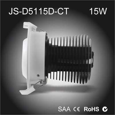 Mini down5w 7w 10w 15w led downlight cob led chip top selling best price