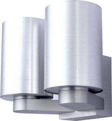 Durable quality wall mounted led light high quality Aluminum led wall lights outdoor lamp