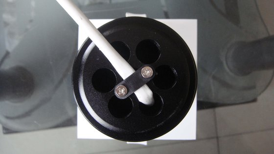 15W products , led square down light, led downlight -squarelight with Meanwell /DALI driv