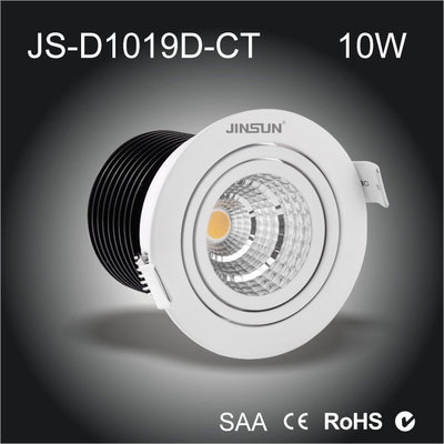 20/40/60degree recessed downlight lamp 3 years warranty ceiling lamp www xxx com