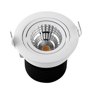 20/40/60degree recessed downlight lamp 3 years warranty ceiling lamp www xxx com