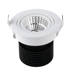 20/40/60degree recessed downlight lamp 3 years warranty ceiling lamp www xxx com