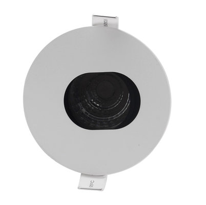 bedroom decoration used LED special light shape led spot light, ceiling light 3-15w