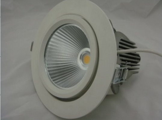 2016 new 20w led ip65 wall mount fixture ceiling lamp led trunk light