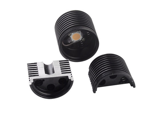 high grade 40W High Efficiency spotlight Energy Saving CITIZEN BRAND COB LED Downlight