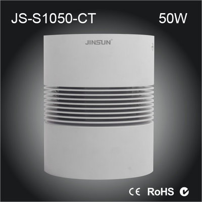 garden design 20W Round Dimmable Ceiling Surface Mounted LED cob Lights