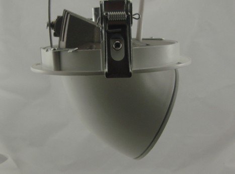 2016 new 20w led ip65 wall mount fixture ceiling lamp led trunk light