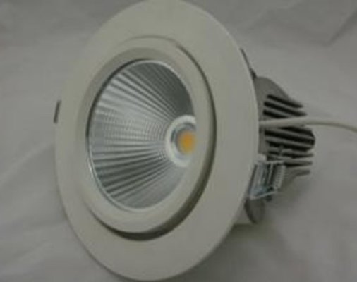 2016 new 20w led ip65 wall mount fixture ceiling lamp led trunk light