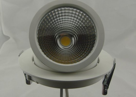 2016 new 20w led ip65 wall mount fixture ceiling lamp led trunk light