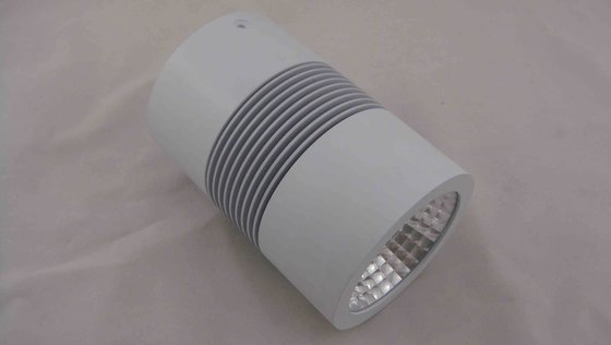 IP65 Energy saving hign lumend 15w led downlight surface mounted with 3 years warranty