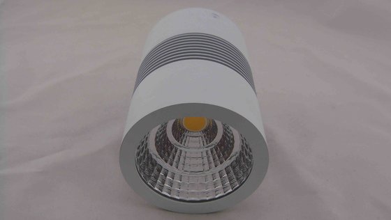 2016 hot sale Energy Saving 20W ledlight 3000K Warm White Of Led Surface Mount Downlight