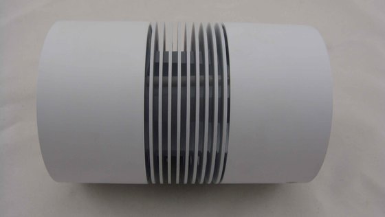 2016 hot sale Energy Saving 20W ledlight 3000K Warm White Of Led Surface Mount Downlight