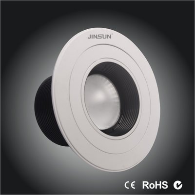 High quality good power adjustable led downlights new coming 5years warranty led lighting