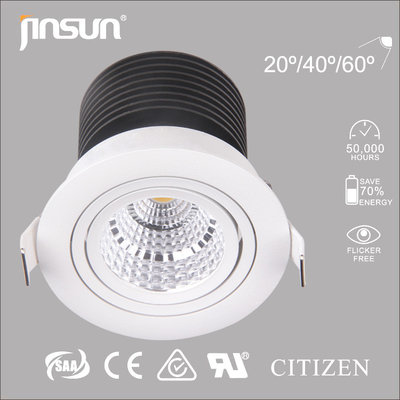 sensor knx led light Squeezebox led dimmable retrofit can light www xxx com