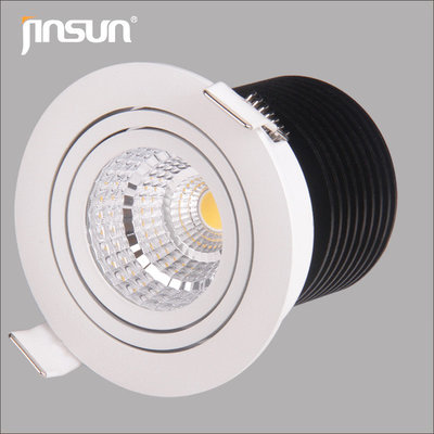 sensor knx led light Squeezebox led dimmable retrofit can light www xxx com