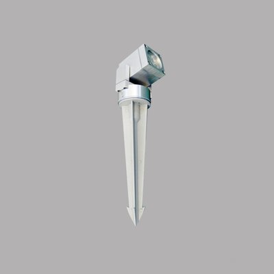 Yard light Ip65 outdoor light Park light resistental lighting light up your park