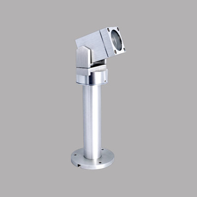 led aluminum housing Yard light Ip65 outdoor light Park lightGU10 /MR1resistental lighting