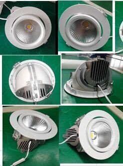newest lifht elephant light 15W? yes,can