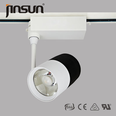 led track light led commercial lighting alpha lighting 10 light led party decoration ligh