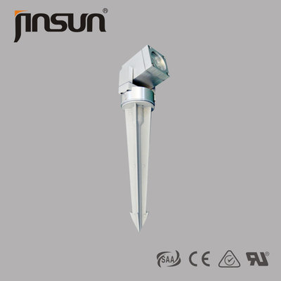 Yard light Ip65 outdoor light Park light resistental lighting light up your park