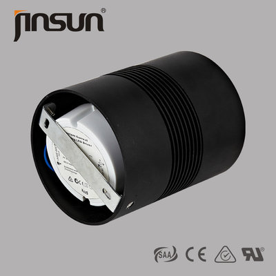 20W surfaced mounted downlight ed for hall room clyinder led lighting pendant light