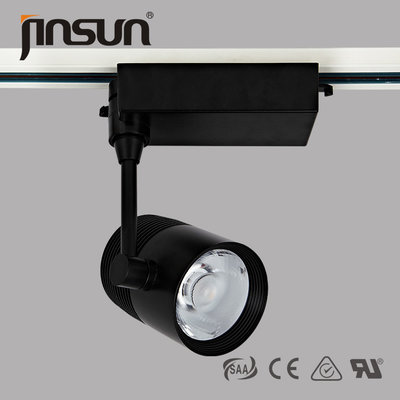 led track light new modern design meanwell power supply led cob