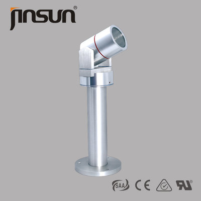 garder light gu10holder home light car parking light 460mm