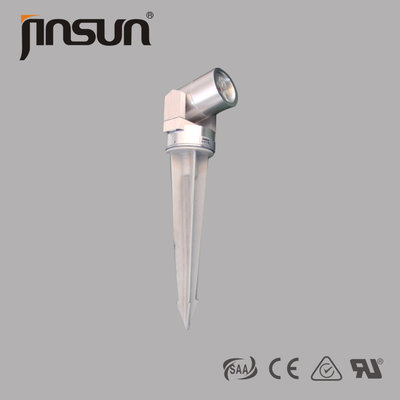 Outdoor light MR16 holder home light parking light 460mm outdoor lighting