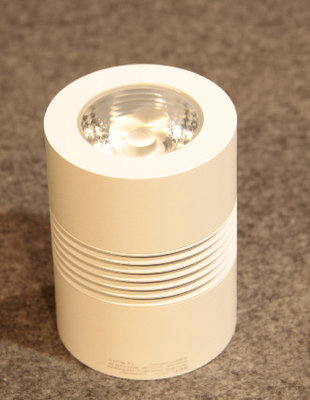 Best price High brightness surfaced mounted Led Cob downlight for indoor cabinet light