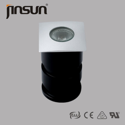 IP67 Waterproof Swimming pool  Round Shape Of Led Underground Lamp