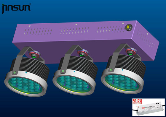Round &squareled grow light led plant grow light, led grow lights, led  grow lgihts,RGB plant, big power laser light, st