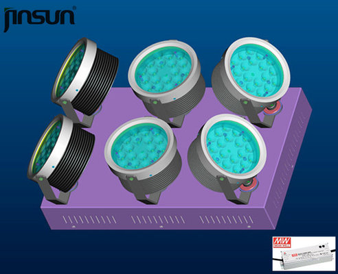 led grow light, led plant grow light, led grow lights, led plant grow lgihts, plant grow tube, big power laser light, st