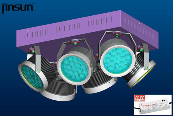 led grow light, led plant grow light, led grow lights, led plant grow lgihts, plant grow tube, big power laser light, st
