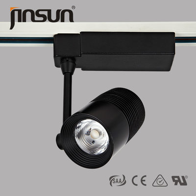20W CREE Brand Chip of AC100-240V Led Track Light With Dimmer Driver