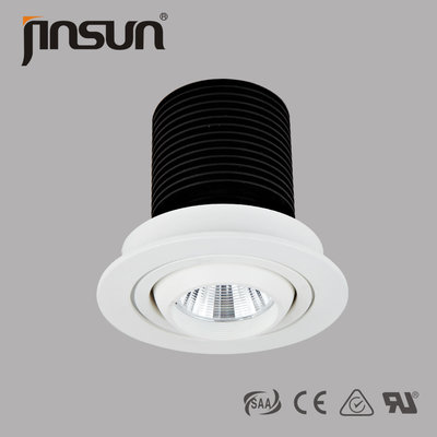 240Lumens Small Order Wholesales 3W High Bay Led Downlight Item Type Led Light Source