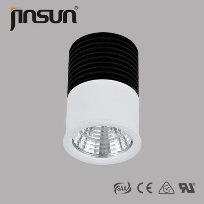 24º/40º 9W 660LM LED light Engine Of High CRI Christmas Lighting led spotlight www xxx com