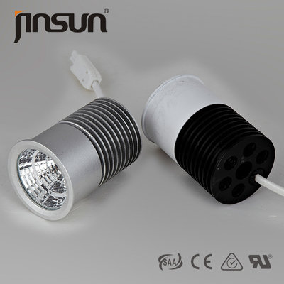 24º/40º 9W 660LM LED light Engine Of High CRI Christmas Lighting led spotlight www xxx com